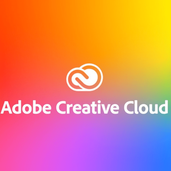 Adobe - NewAlliance IT