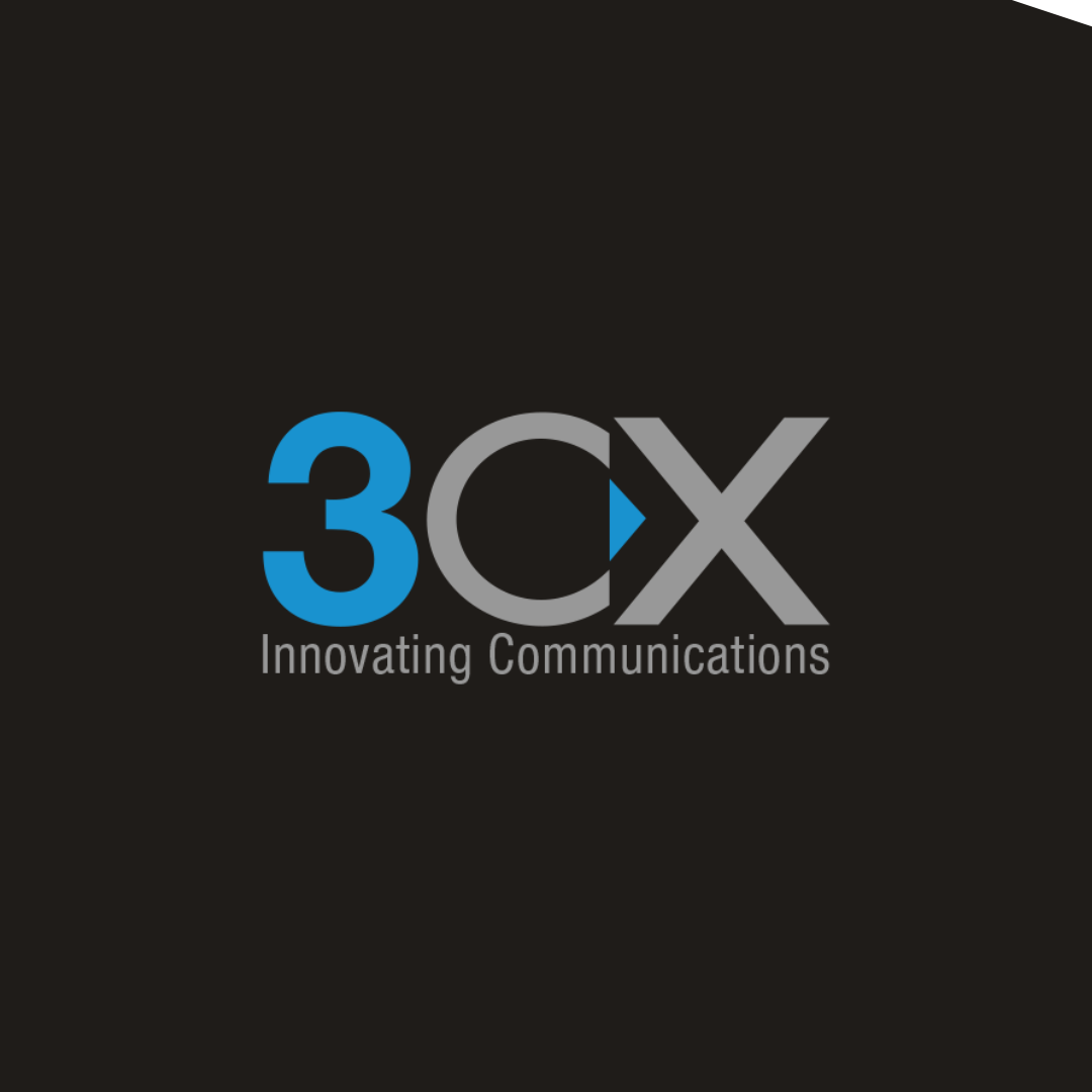 3CX - NewAlliance IT